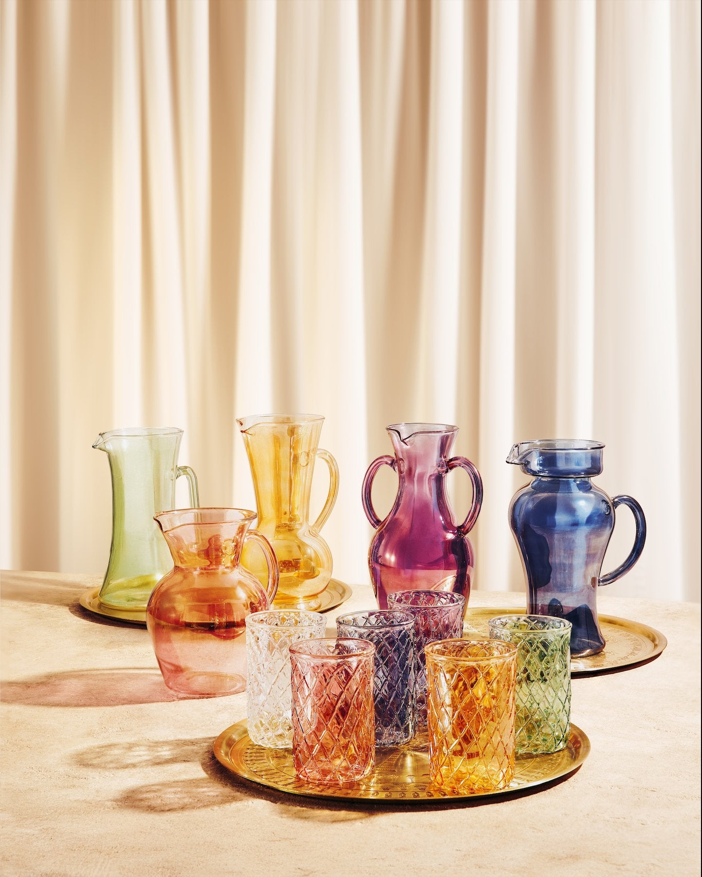 All Drinkware – Knana