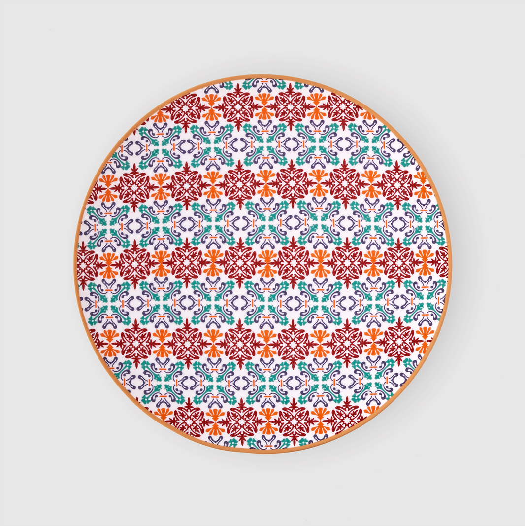 West El Balad Collection – Knana