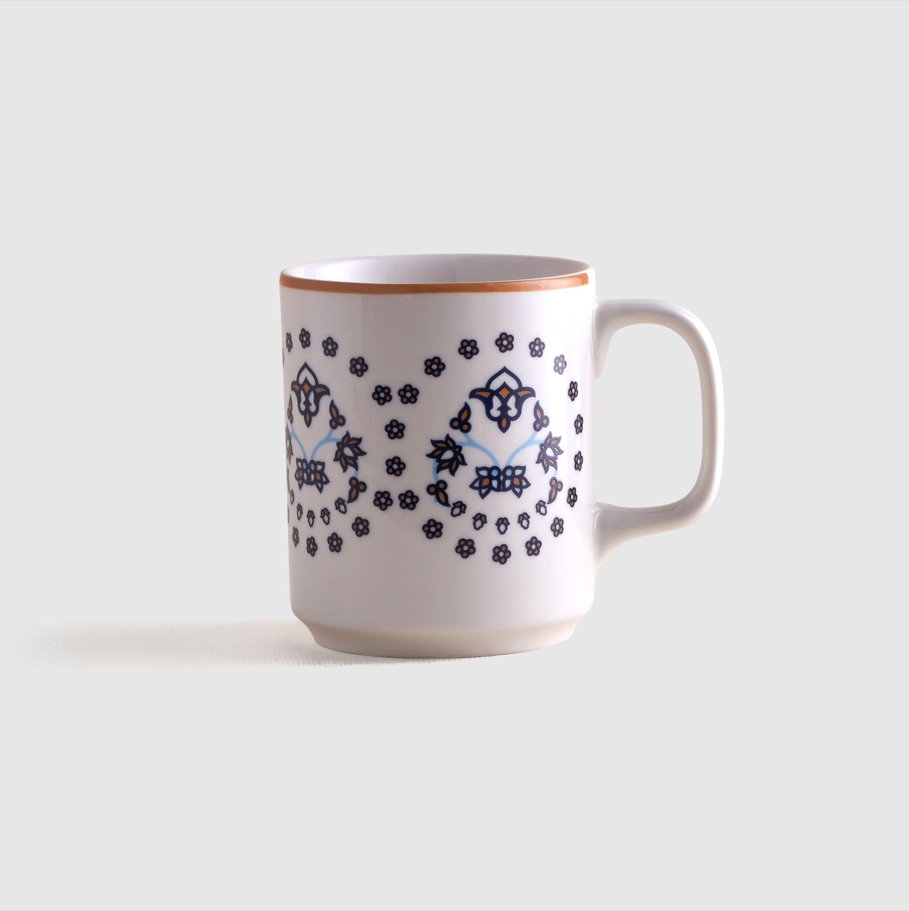 Mugs – Knana