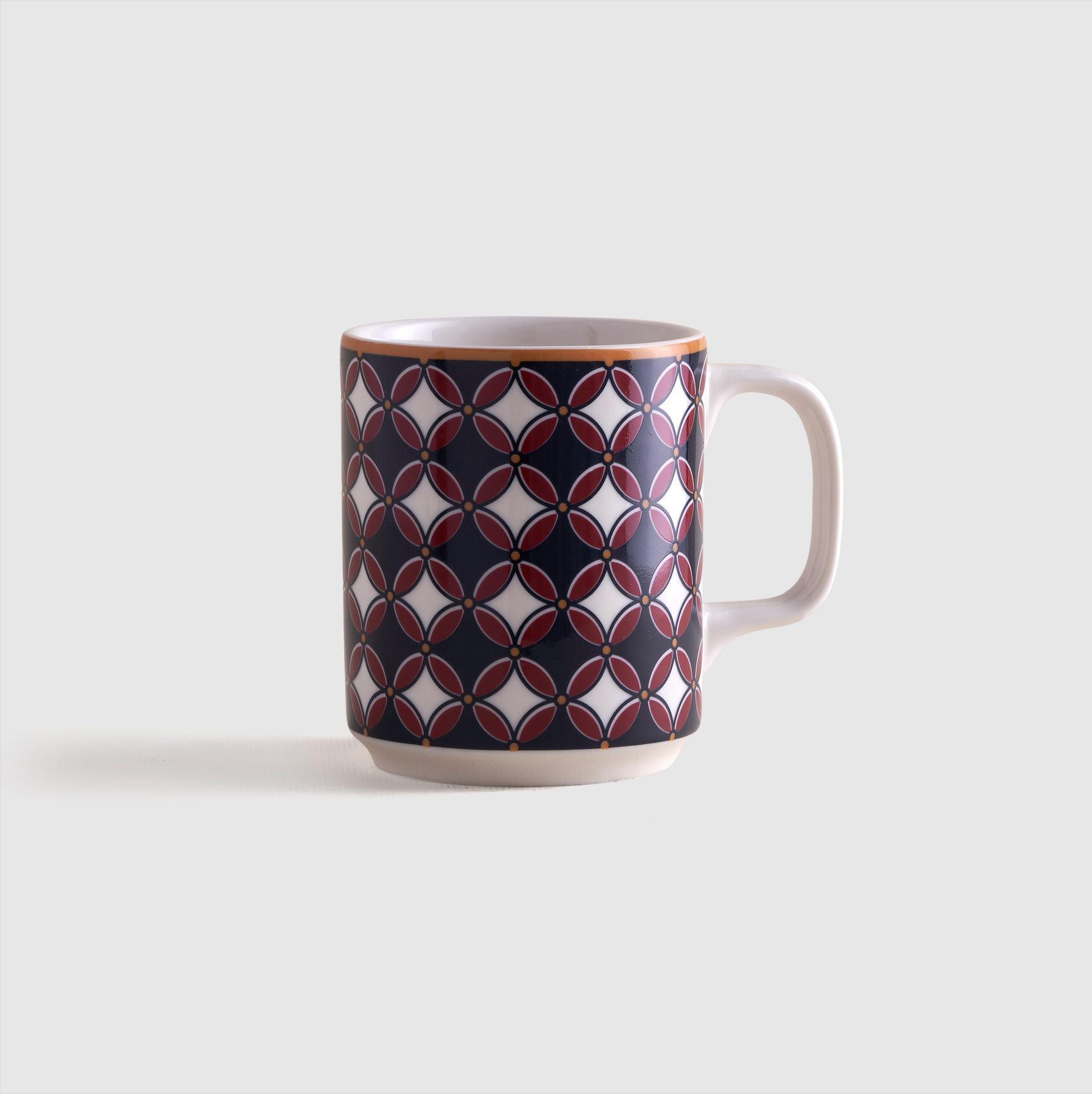 Goran Collection – Knana