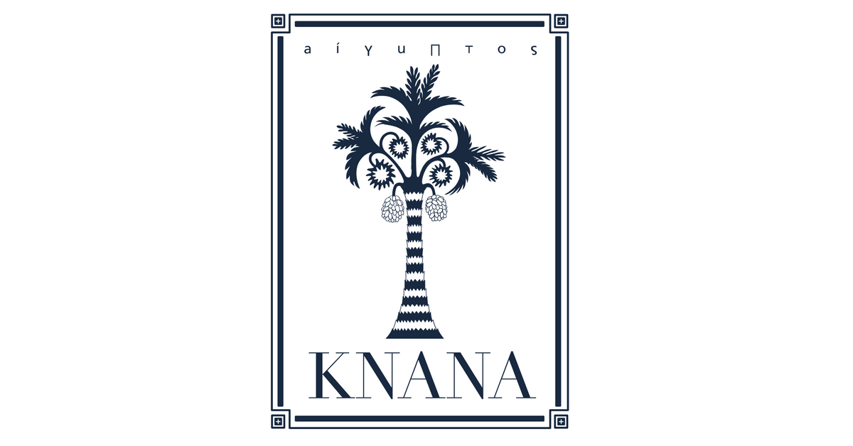 Knana